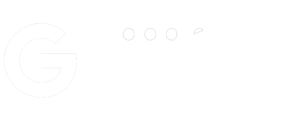 Martial Arts Marketing Agency | Grow Pro Agency