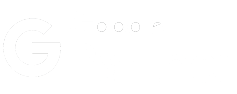 Our Services - Grow Pro Agency