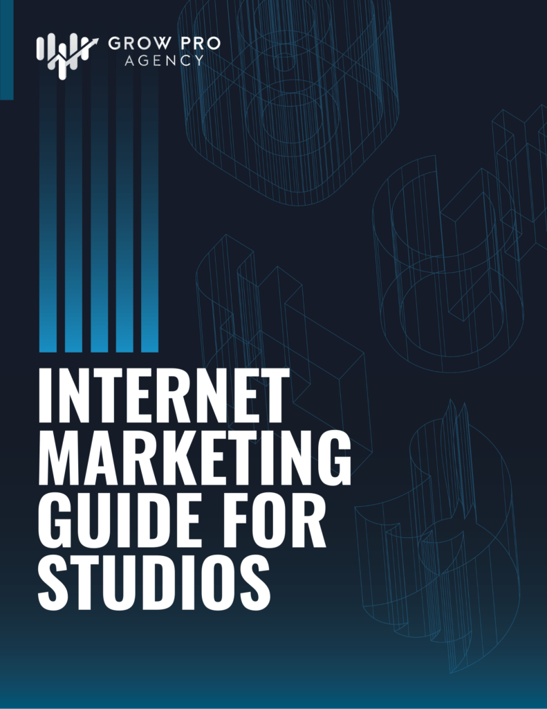 Marketing Tactics vs. Marketing Strategy: Why You Need Both to Win ...