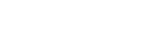 Martial Arts & Fitness Studio Marketing Agency - Grow Pro Agency