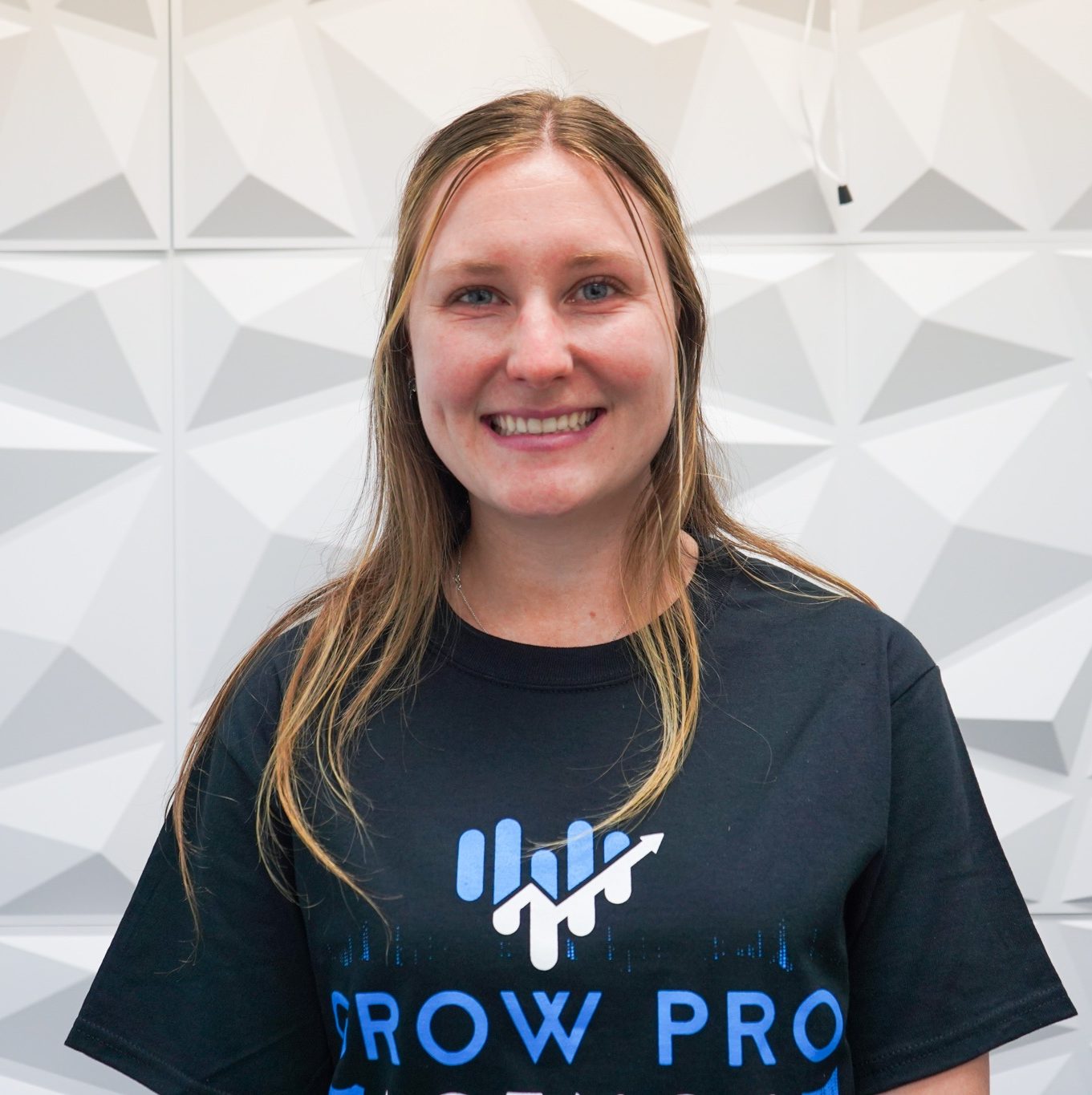 About Us - Grow Pro Agency