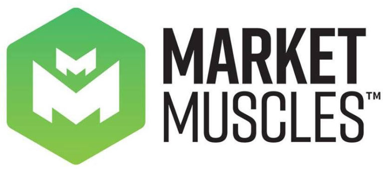 Martial Arts Marketing Agency | Grow Pro Agency