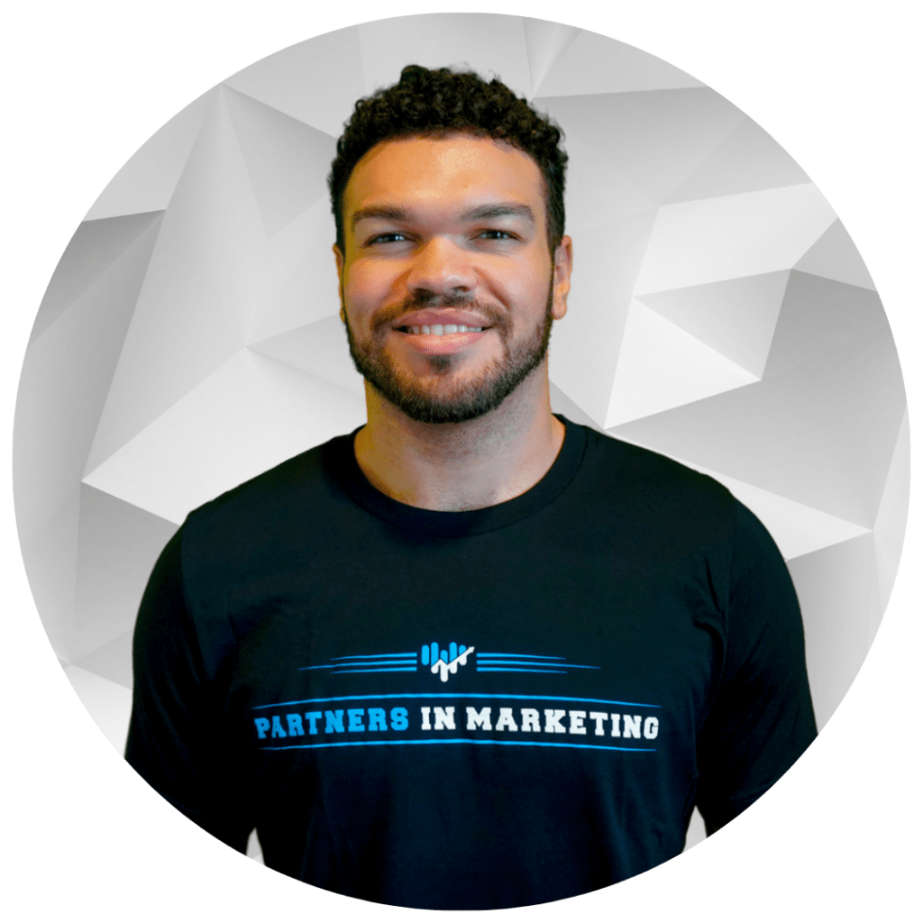 About Us - Grow Pro Agency