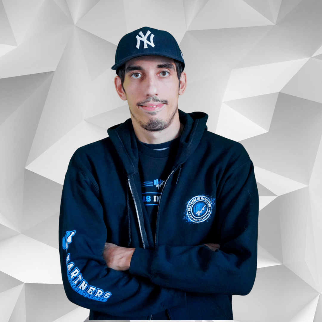 About Us - Grow Pro Agency