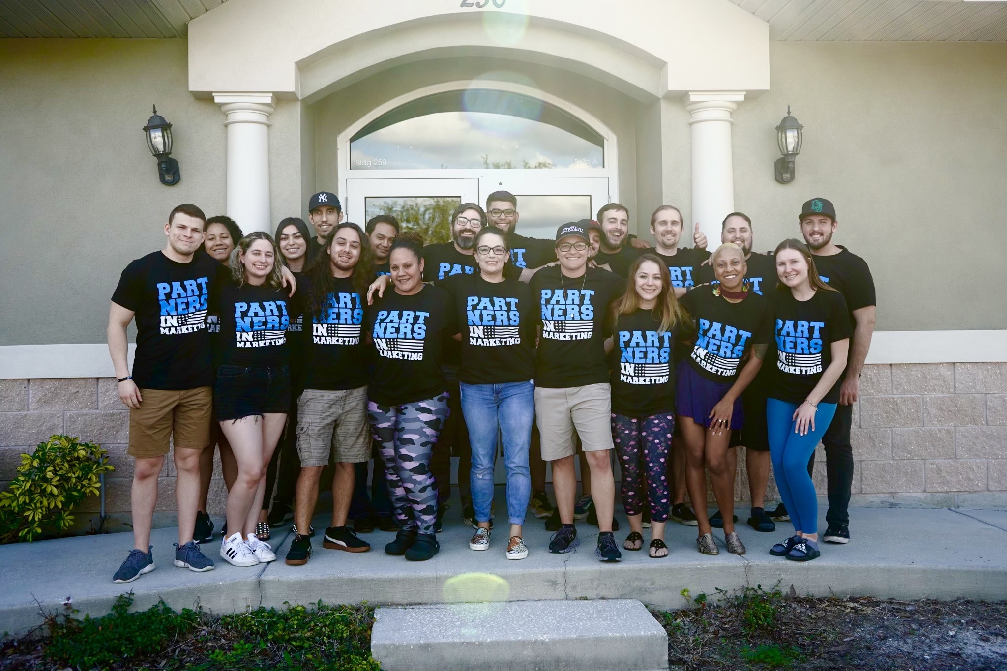 Our Services - Grow Pro Agency