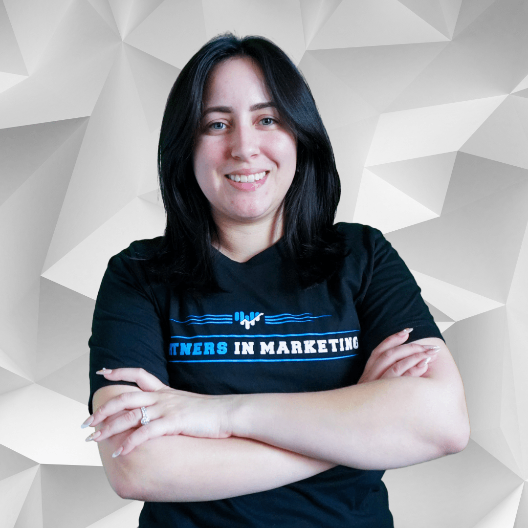 About Us - Grow Pro Agency