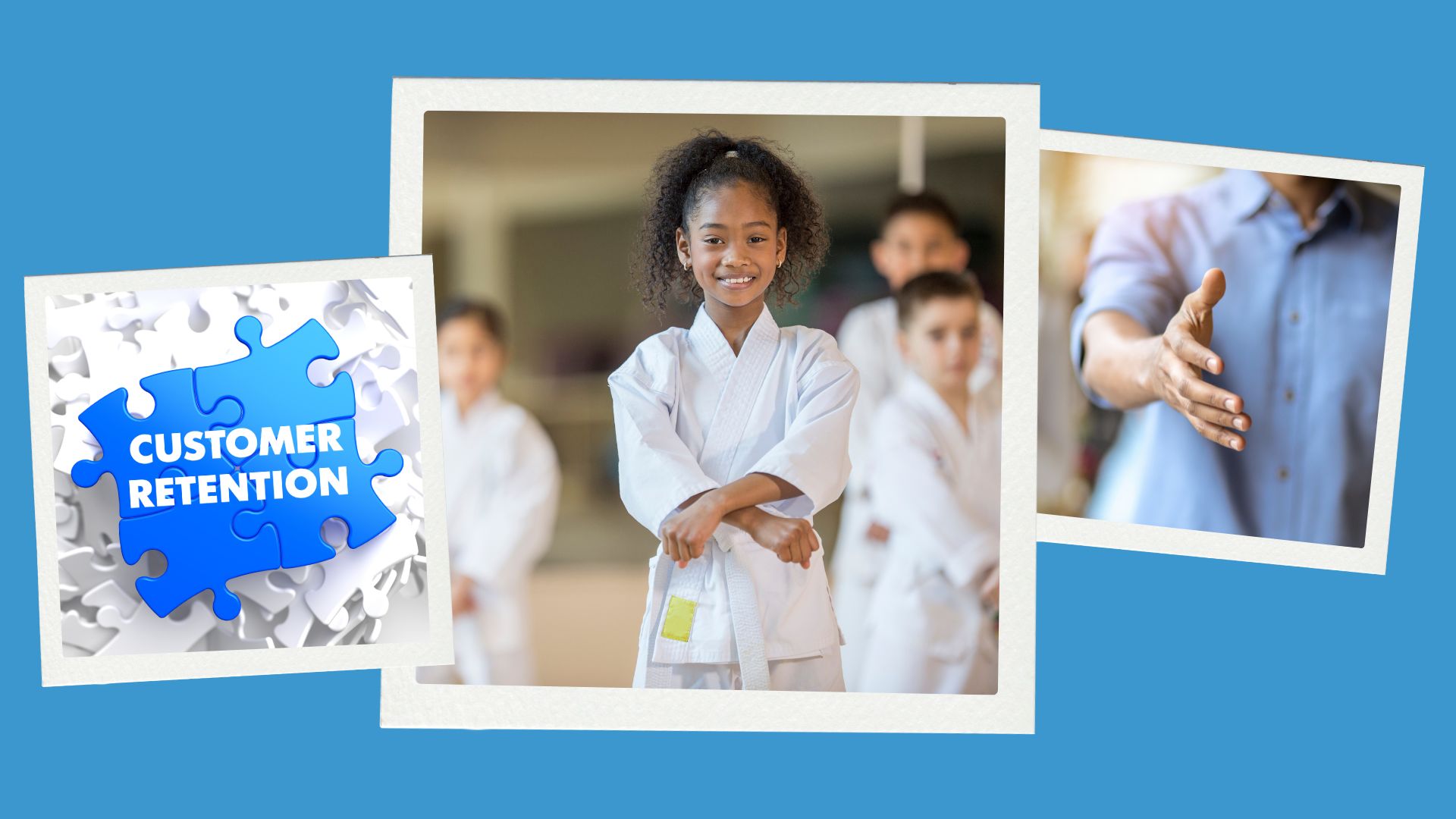 How to Retain Students: Proven Strategies for Long-Term Success - Grow ...