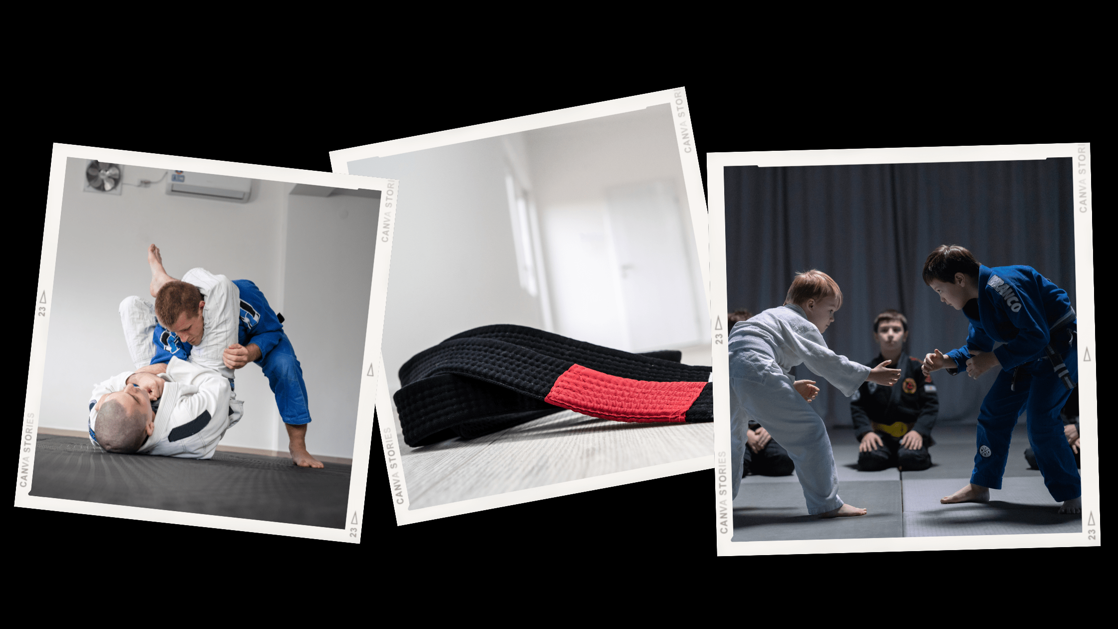 Teaching the PERFECT Kids Class - Grow Pro Agency